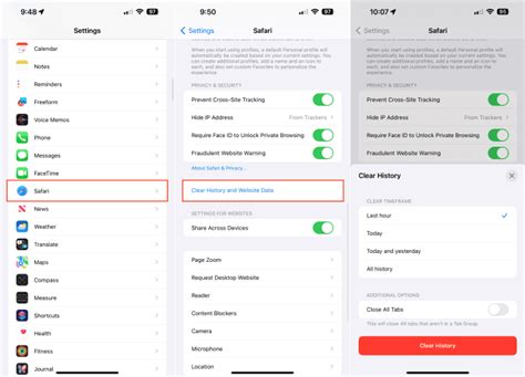 Why Is My Safari Browser So Slow Or Crashing On IPad Or IPhone AppleToolBox