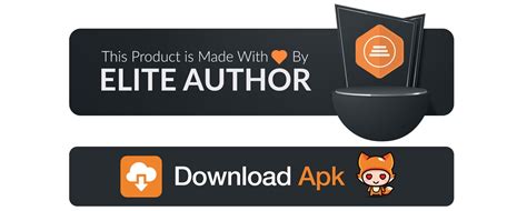 Tic Tac Toe The Classic Flutter Tic Tac Toe Game Code Market