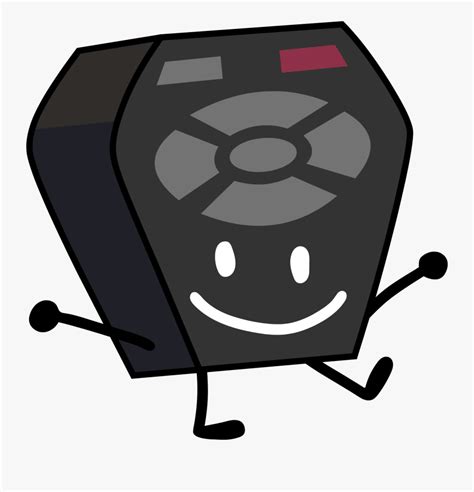 Battle For Dream Island Wiki Battle For Bfdi Remote Free