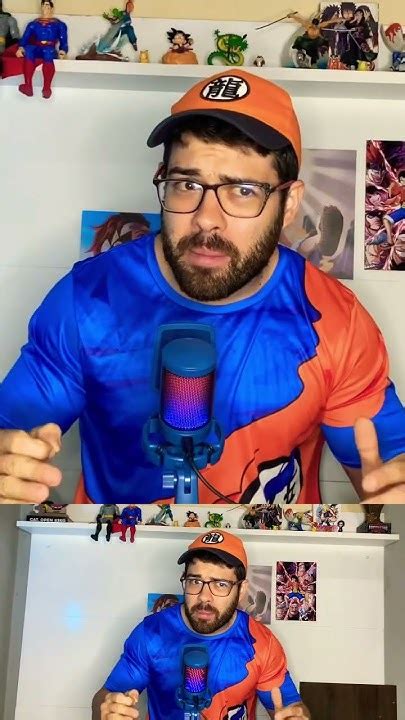 Vegeta Ssj 3🔥 Nerd Dragonball Anime Dbdaima Vegeta Youtube