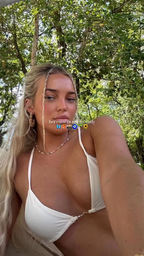 Mary Bedford Rloveislandhotties
