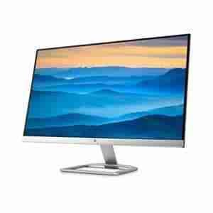 HP F Inch IPS FHD Display Rapidtech Digital Solutions