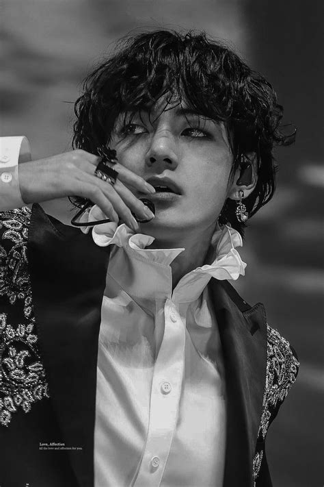 Demi Frère ~36~ Wattpad