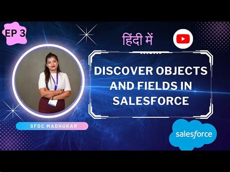 Admin Training Sfdc Madhukar