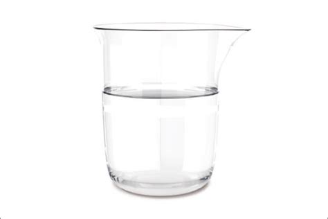 Concrete Water Reducer Admixtures Aimix Group Reliable Construction And Road Machinery Supplier