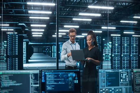 Big Data Security Benefits Obstacles And Best Practices