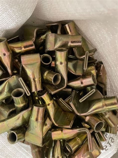 Grace Chee Posted On Linkedin