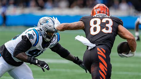 Nfl Players Shift Interviews Outside Locker Room To Avoid Nudity Controversy Guys Were Naked