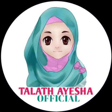 Talath Ayesha Aurora Sleeping Beauty Disney Characters Character