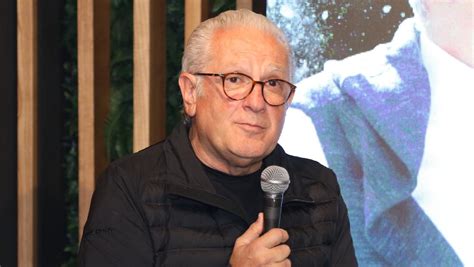 Prvo Oglašavanje Željka Samardžića Nakon Smrti Muzičke Ikone Nije Bio Svestan Da Je Ovo Uradila