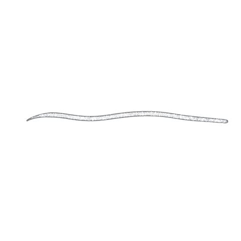 Silver Glitter Line Png 1561 Download Silver Glitter Line Png 1561 Download