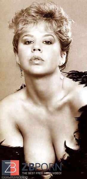 Linda Blair Zb Porn