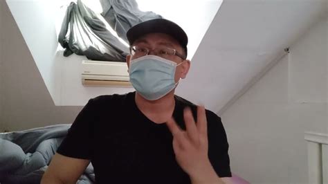 我被沈阳舞女骗了600元 Youtube