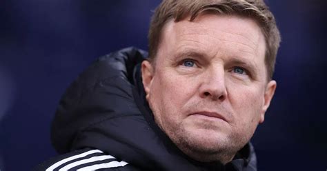 Newcastle United Sent New Ffp Verdict After Man City Defeat As Transfer