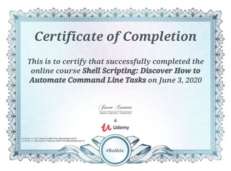 Bakrudeen Salih On Linkedin Quarantinelearning Linux Grep Awk Bash