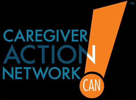 Usda Fsis Food Safety Specialists Caregiver Action Network