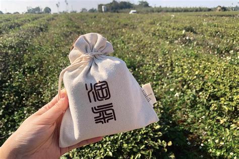 好好集 與雜草相處的生存之道淘氣小農