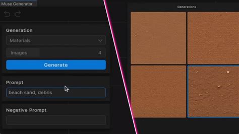 Unity A I Platforms Unity Muse And Unity Sentis Dataset Source