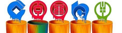 IRS通关秘笈第二十回 IRS冲销的介绍I 上海银叶投资有限公司