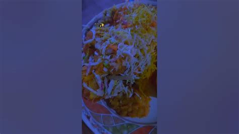 Fuska😋😋 Youtube