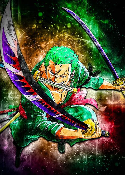 One Piece Mobile Wallpapers K Hd One Piece Mobile Backgrounds On Wallpaperbat