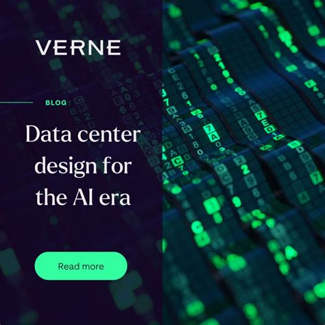Datacenters Ai Sustainability Hpc Liquidcooling Datacloud2025 Verne