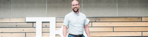 tyler lindell linkedin
