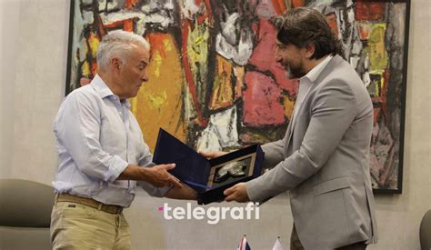 Hyrja E Trupave Të Nato S Në Kosovë Ishte Momenti Më I Rëndësishëm Në