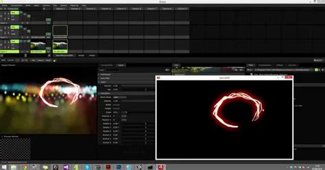 Air Native Extension Bridging Actionscript With Native Power
