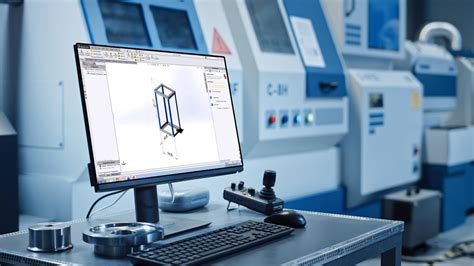 Design Automation Create And Configure Custom Products Fast