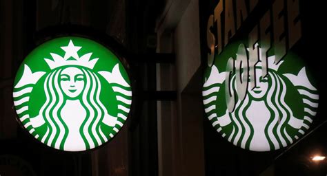 Another Hidden Camera Found In Starbucks Store Bathroom Police Say