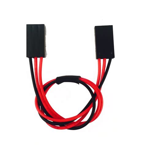 Rasberry Pi Tank Car Starter Kit Tutorial Guide