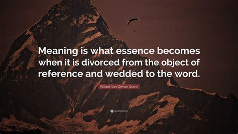Meaning Of Wedded 60 Photos