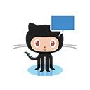GitHub Monitor Chrome Web Store