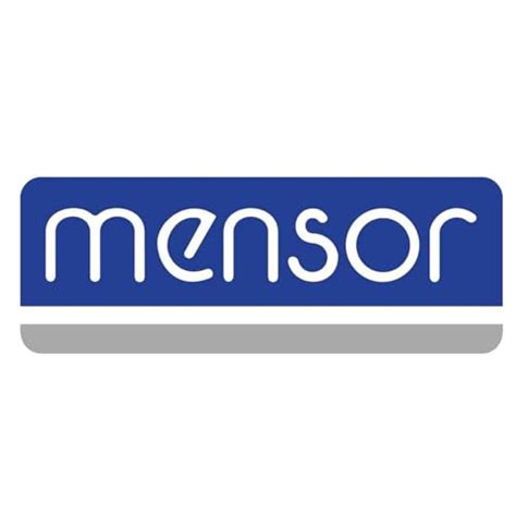 Measure Matters Mensor Amazon In Books