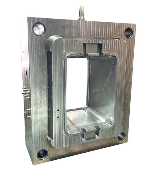 家用塑膠模具｜塑膠模具開發成本解析：如何有效控制預算