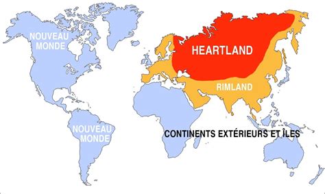 『米国を巡る地政学と戦略 スパイクマンの勢力均衡論』ニコラス・スパイクマン 万巻の書を読み 万里の路を行く