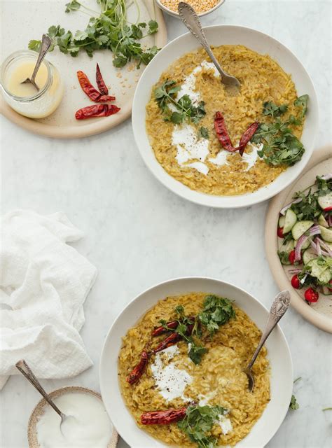 Nourish Your Microbiome Must Try Fall Foods For Gut Health