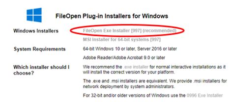 Install Software Australian Standards Online Techstreet Enterprise LibGuides At TAFE