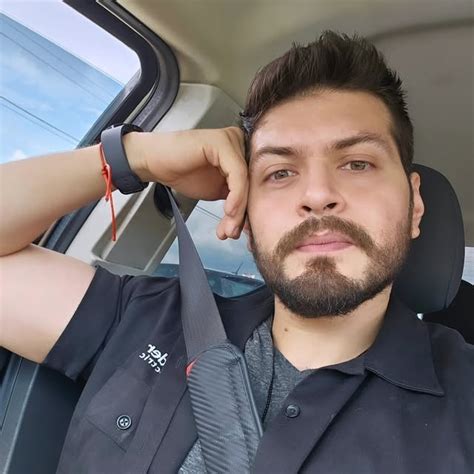 Lauro García lauro garcia Threads Say more