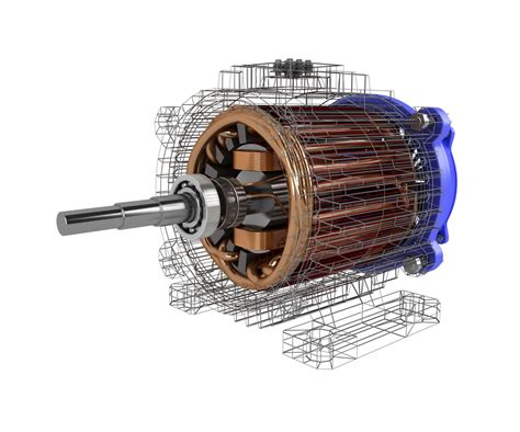 How Does A Dpdt Relay Work
