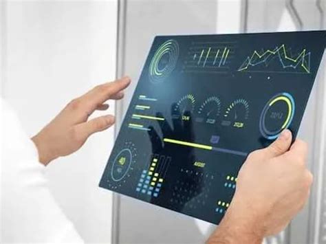 how to interpret data visualizations a beginner s guide to
