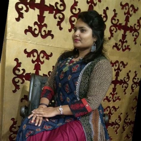 Vishwa Patel Android Developer My Infotech Group Linkedin