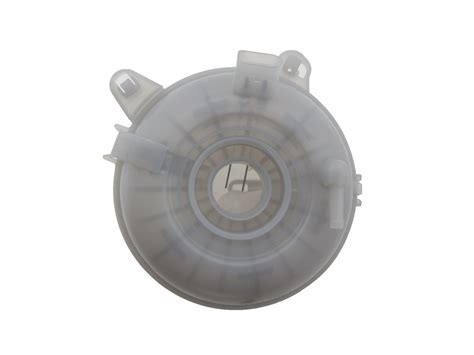 P127030 Prexaparts Разширителен съд охладителна течност със датчик за ниво на охладителната