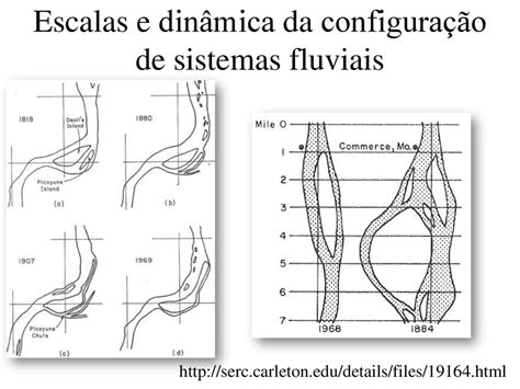 Prof Carlos Ruberto Fragoso Jr Prof Marllus Gustavo F P Das Neves