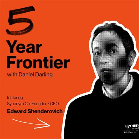 Synonym On Linkedin 5yf Bioeconomy Biomanufacturing