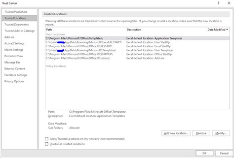 Protected Mode Microsoft Qanda