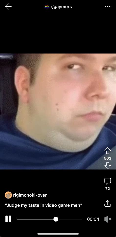 Play This Gay Sex Jrpg Rgaymers