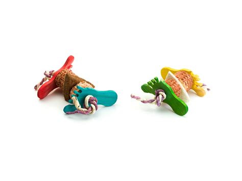 2169 Funny Feet Aria Birds Products