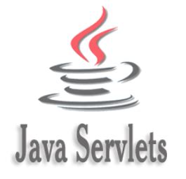 Servlet教程 一点教程